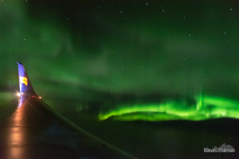 10 Best Places in the World To See the Aurora – See The Aurora