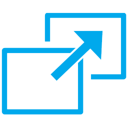 KP Index Explained – See The Aurora